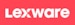 Lexware reisekosten pro 2026 - Abo - Software-Download online kaufen | NBB