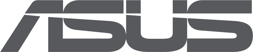 ASUS QG-U1080 Unmanaged Switch - Netzwerk-Switch online kaufen | NBB