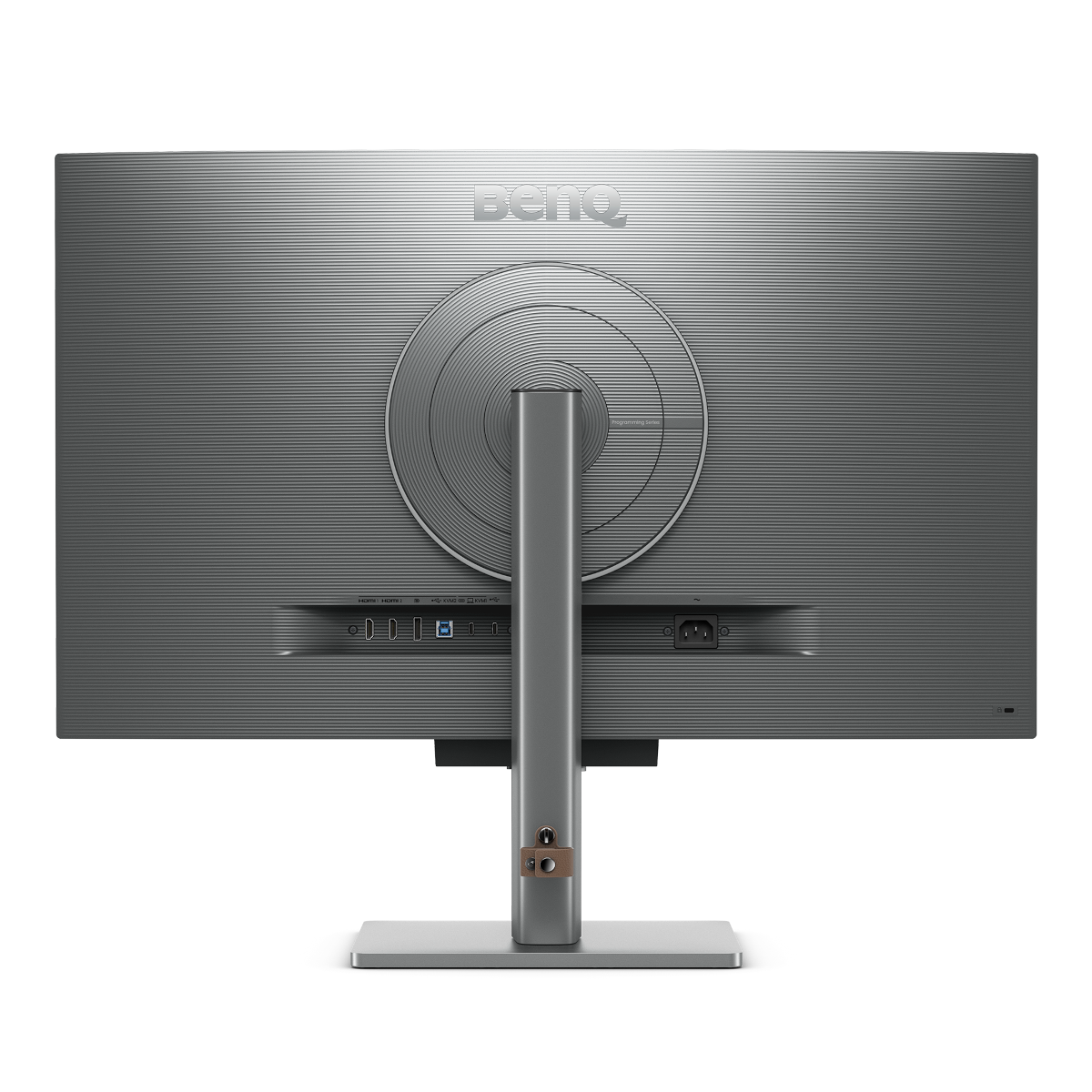 BenQ RD320UA Office Monitor für Programmierer 80,01cm (31,5 Zoll ...