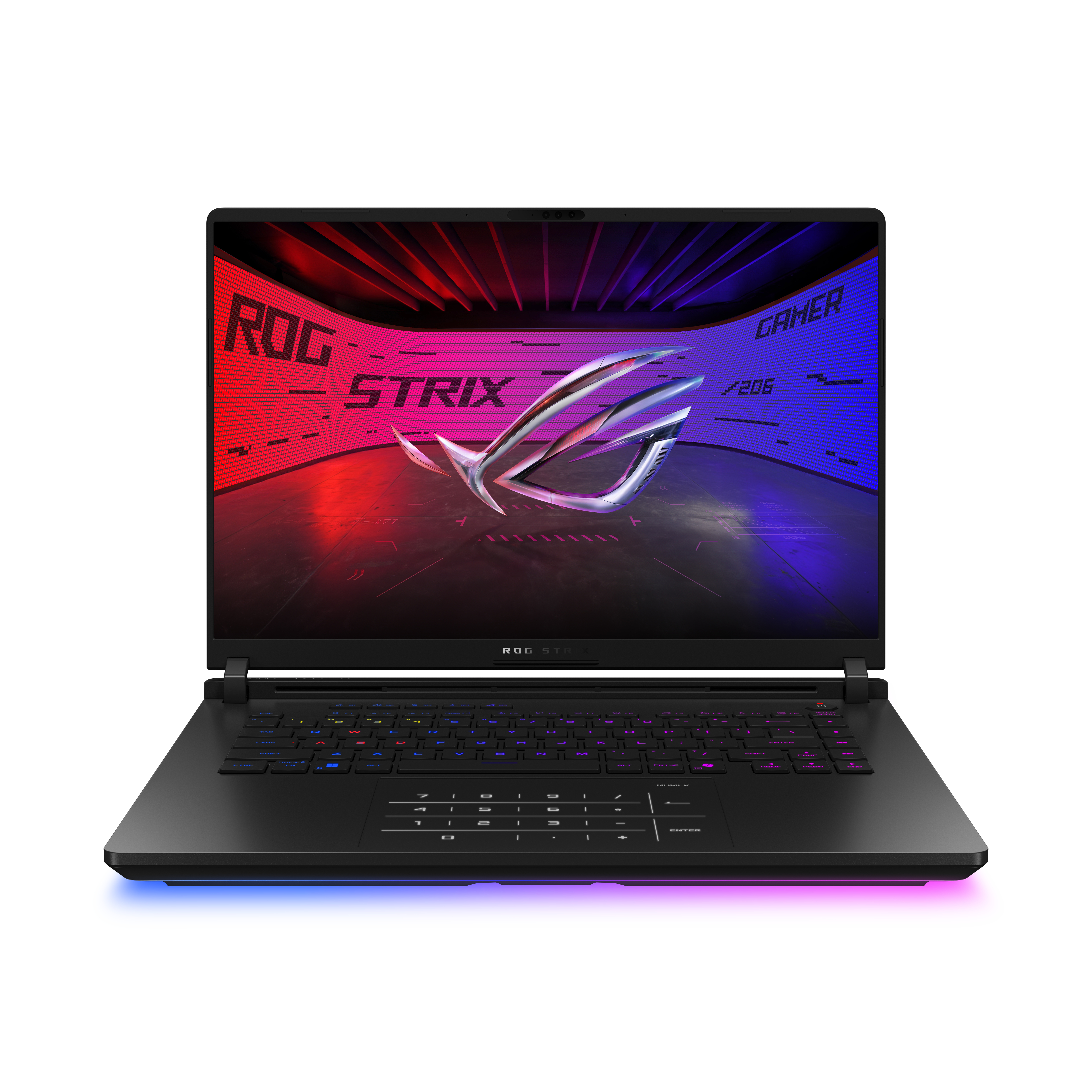 Laptops kopen? Bestel nu online bij nbb
