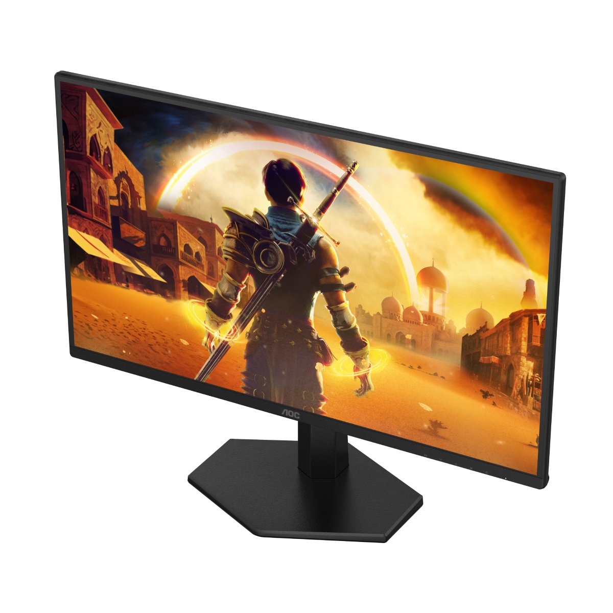 AOC 25G42E B-Ware - Displays online kaufen | NBB