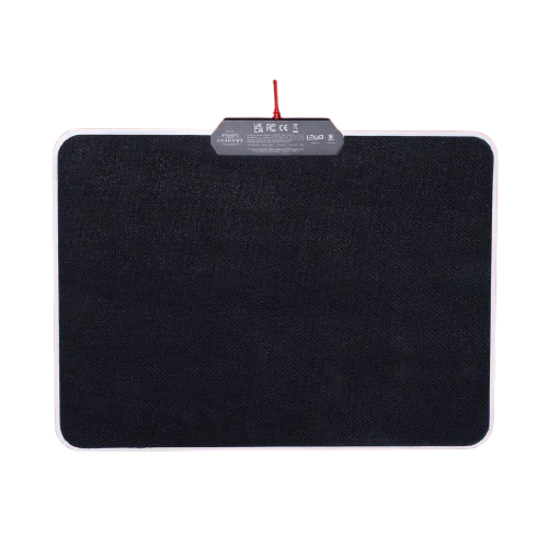 LEXIP X UBISOFT - ASSASSIN'S CREED SHADOWS MAUSPAD - Mauspad online ...