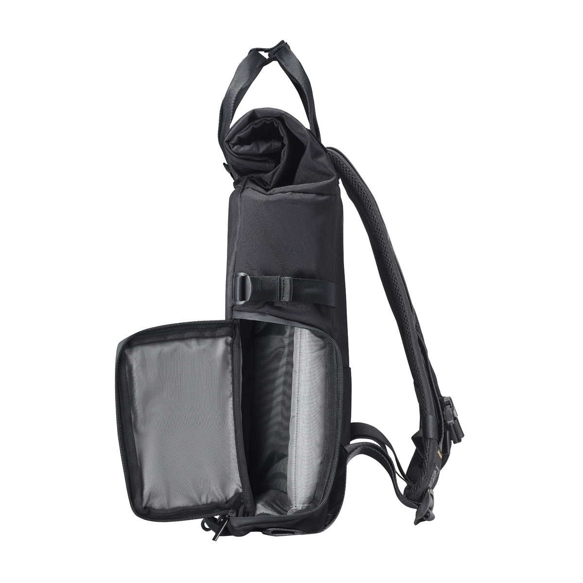 ASUS PP4600 PROART 40,6 cm (16") Rucksack - Taschen online kaufen | NBB