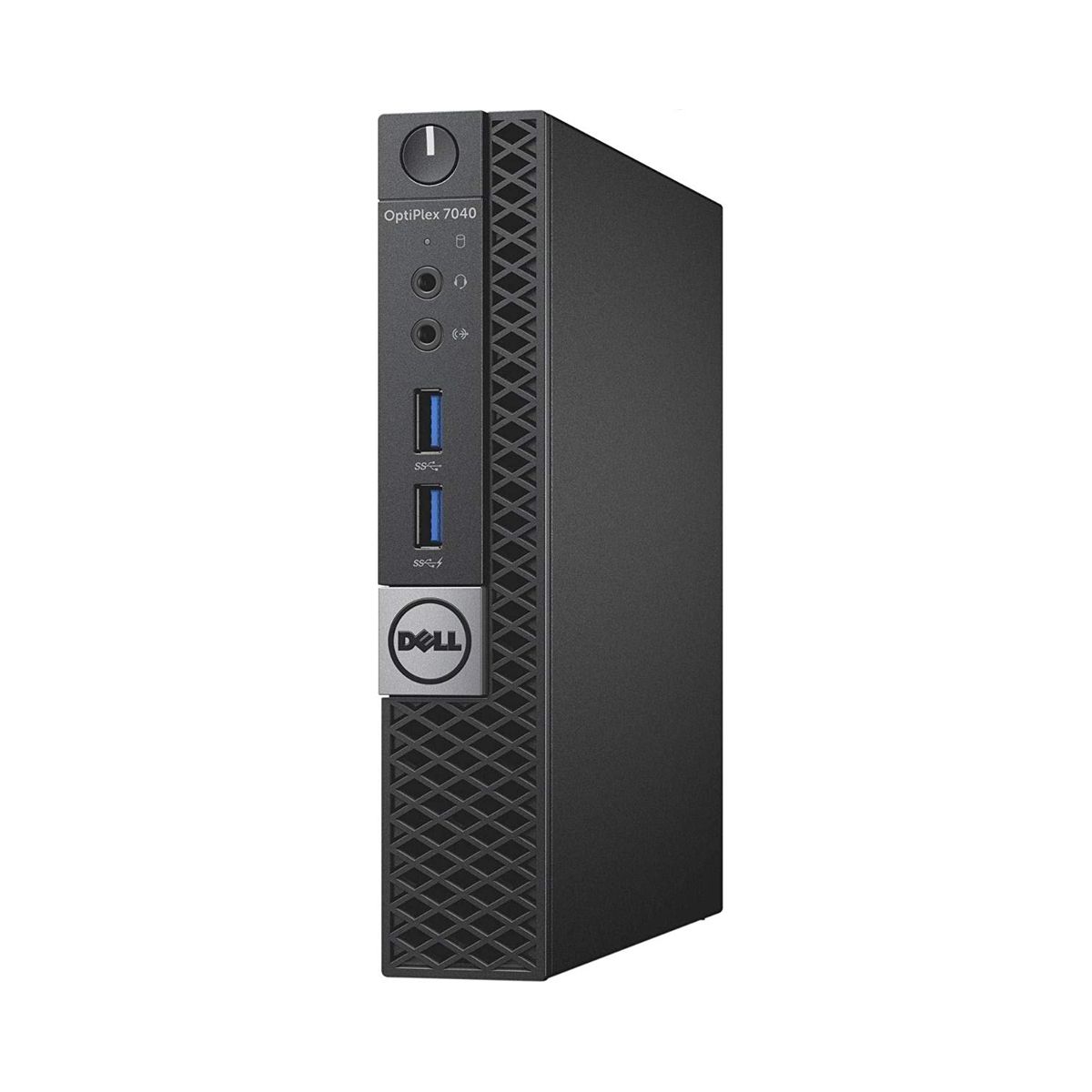 Dell Optiplex 7040 MFF Mini / Tiny / Nano - PC online kaufen | NBB