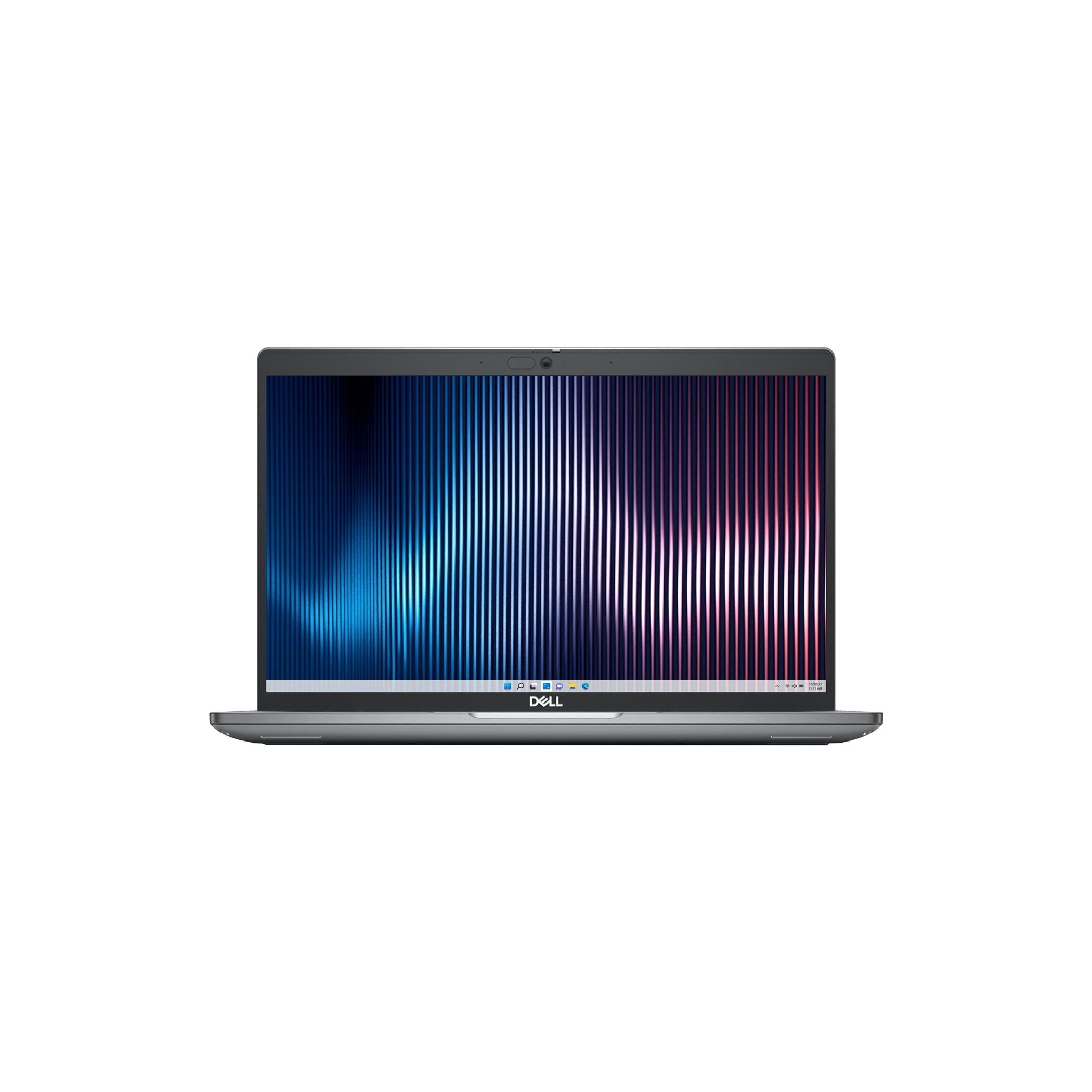 Dell Latitude 5440 - Notebooks online kaufen | NBB