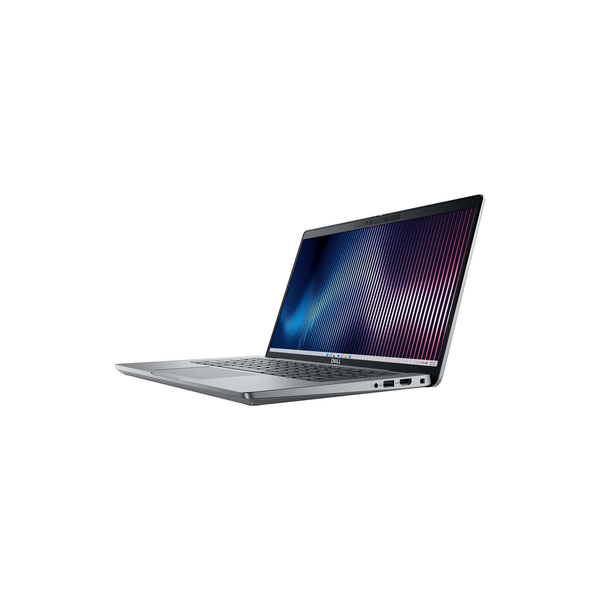 Dell Latitude 5440 - Notebooks online kaufen | NBB