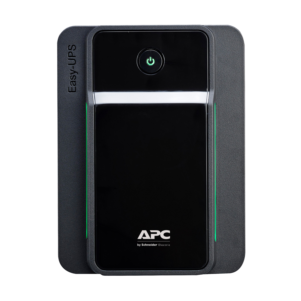 Black Week Deal - APC Easy-UPS BVX1600LI-GR USV - USV online kaufen | NBB