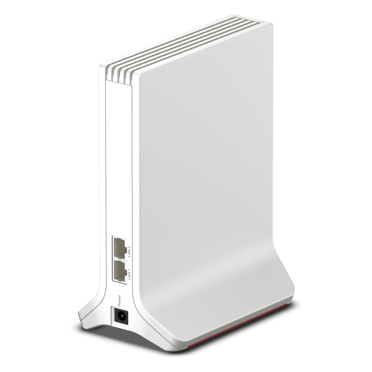 FRITZ!Repeater 3000 AX B-Ware - Router/WLAN online kaufen | NBB