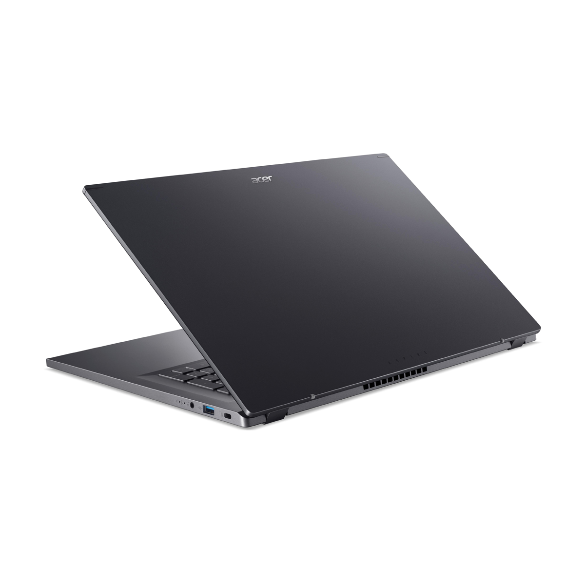 Acer A17-51M-74MB 17,3 FHD i7-13620H 32G 1T W11H - Notebooks online kaufen | NBB