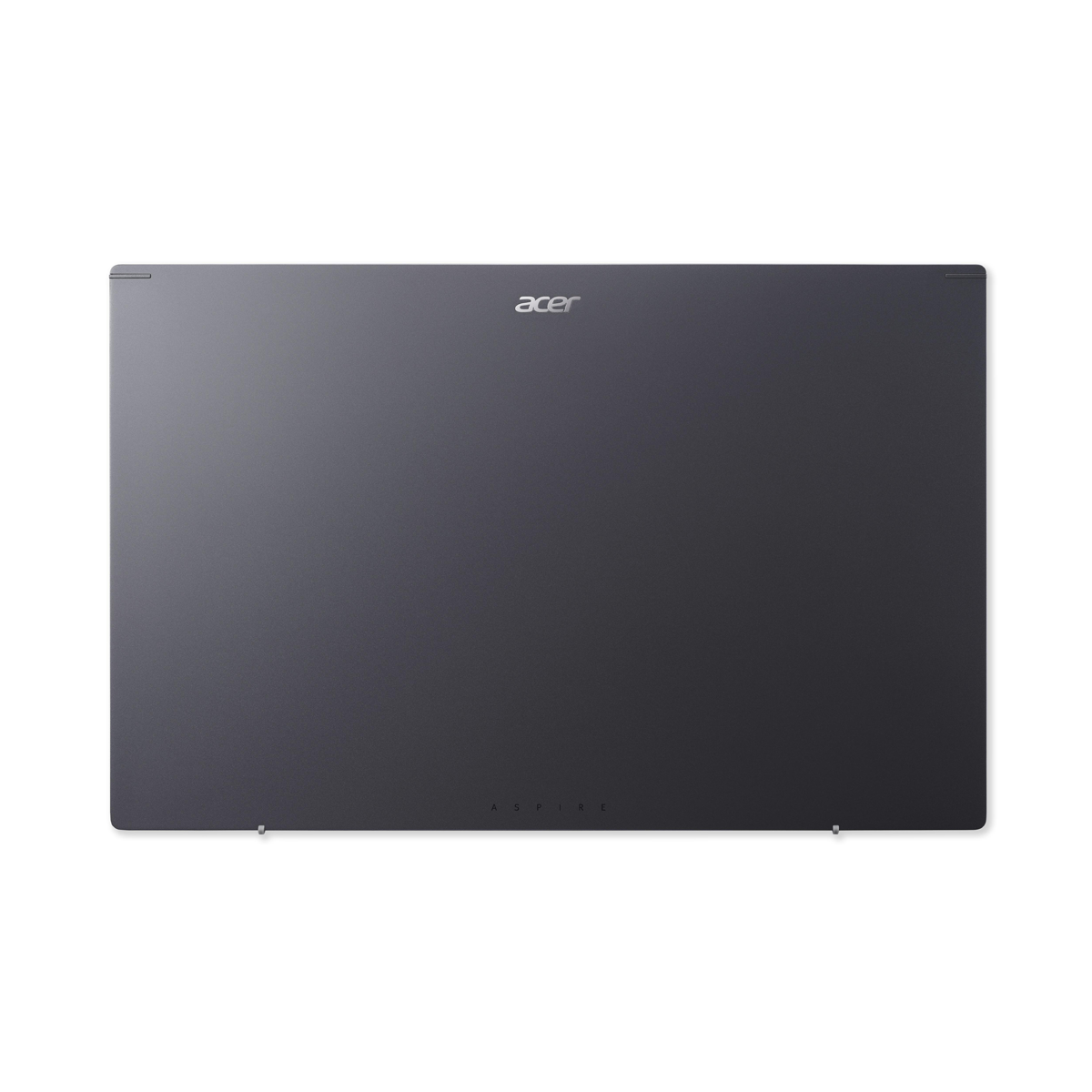 Acer A17-51M-74MB 17,3 FHD i7-13620H 32G 1T W11H - Notebooks online kaufen | NBB