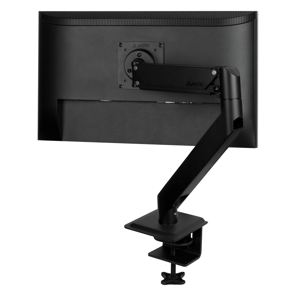 ARCTIC X1-3D Monitorarm B-Ware - Displayzubehör online kaufen | NBB