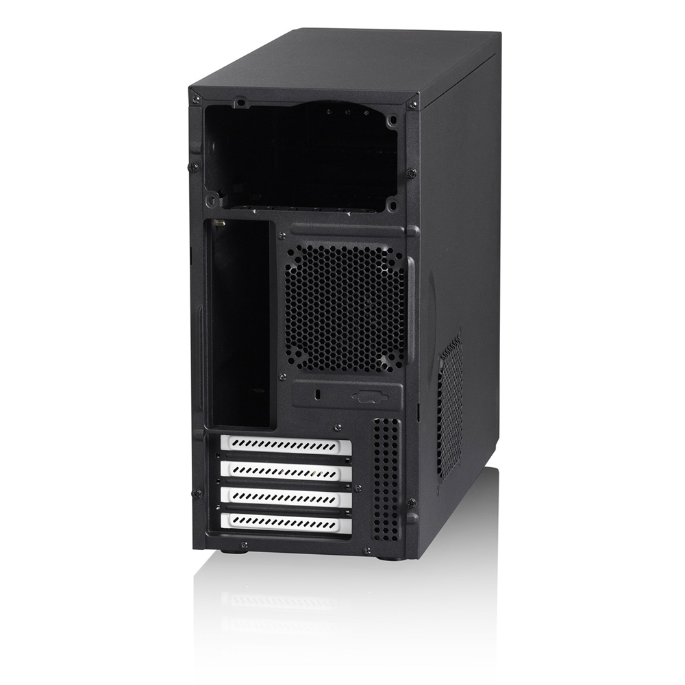 Fractal Design 1000 USB 3.0 | PC-Gehäuse B-Ware - Gehäuse online kaufen ...