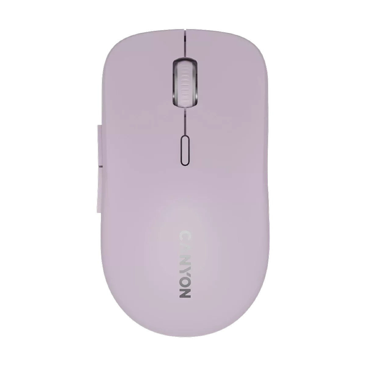 CANYON Mouse MW-12 Dual band Wireless Rosa | Nullprozentshop.de