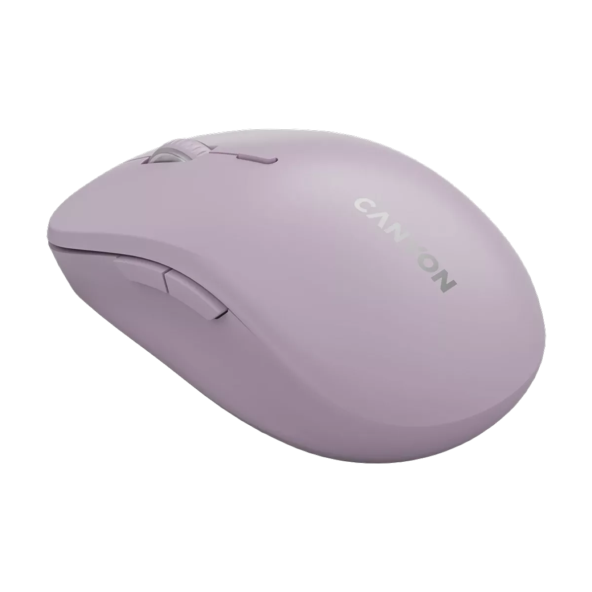 CANYON Mouse MW-12 Dual band Wireless Rosa | Nullprozentshop.de