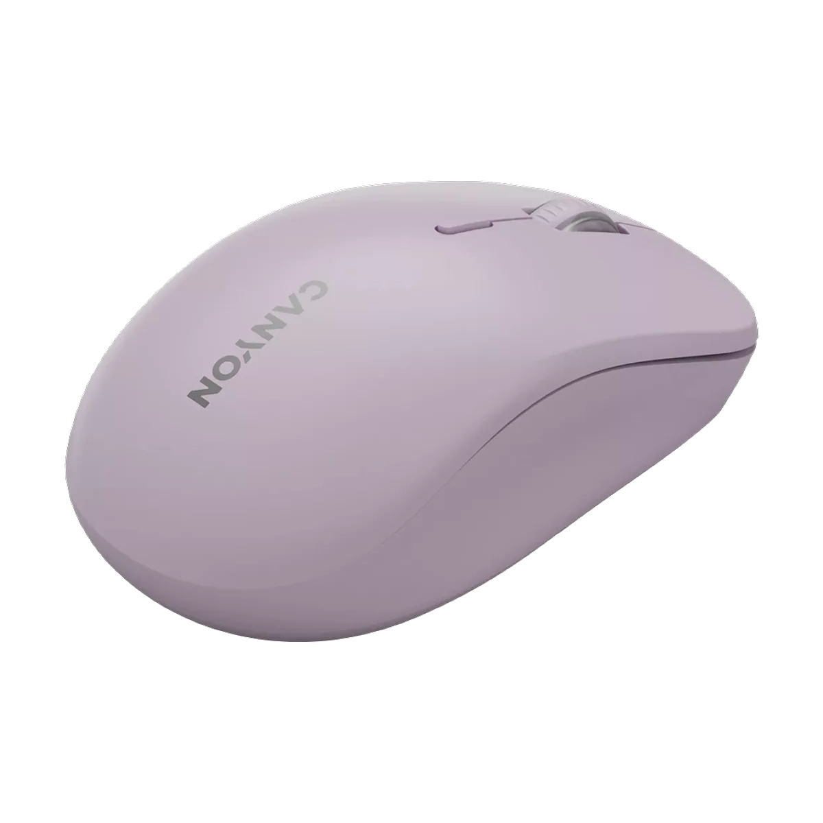 CANYON Mouse MW-12 Dual band Wireless Rosa | Nullprozentshop.de