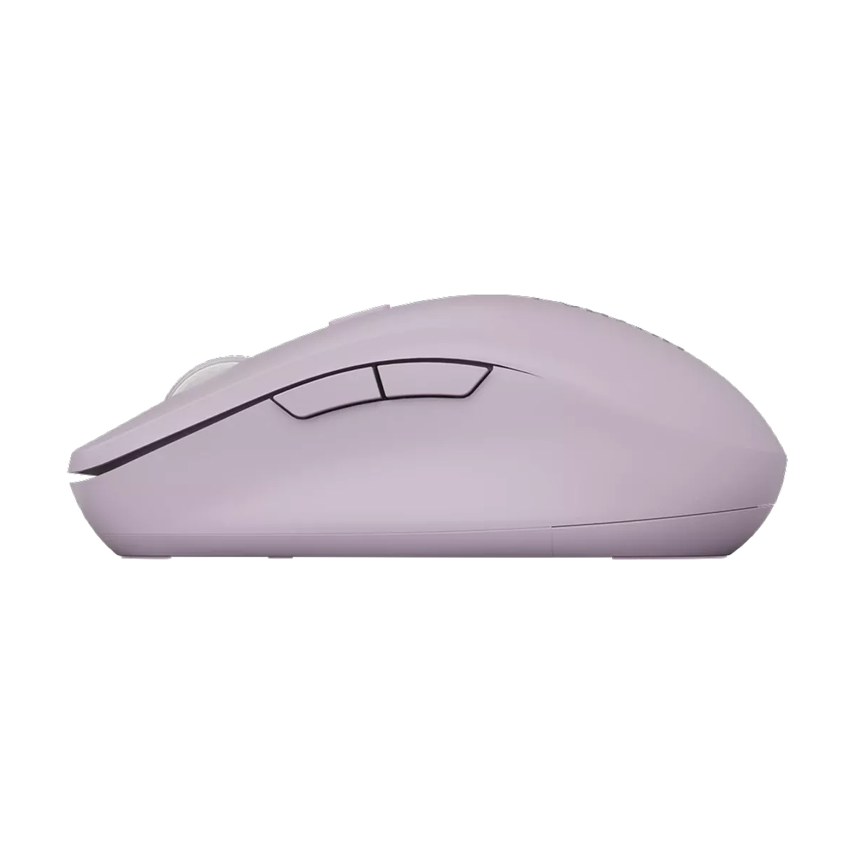 CANYON Mouse MW-12 Dual band Wireless Rosa | Nullprozentshop.de