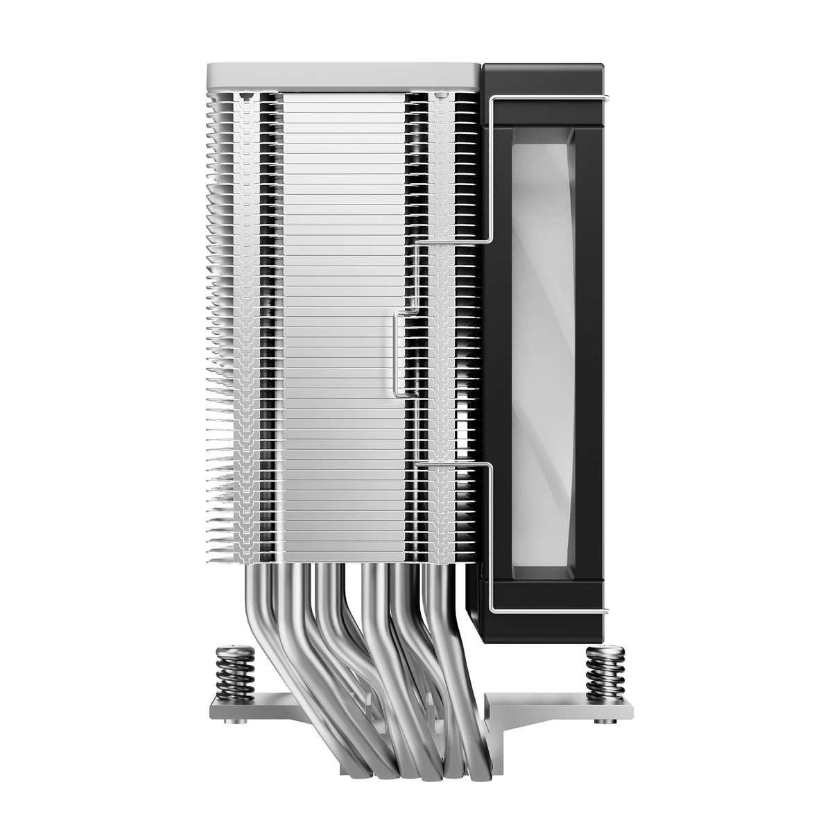 DeepCool AG600 ARGB | CPU-Kühler - Kühlung online kaufen | NBB