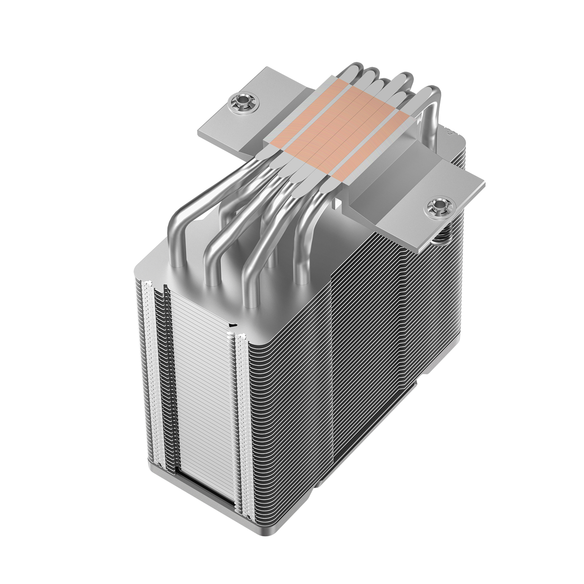 DeepCool AG600 ARGB | CPU-Kühler - Kühlung online kaufen | NBB