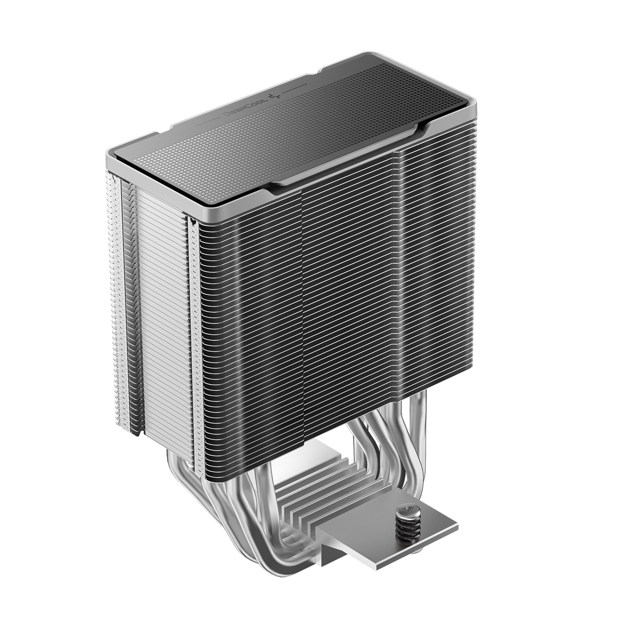 DeepCool AG600 ARGB | CPU-Kühler - Kühlung online kaufen | NBB