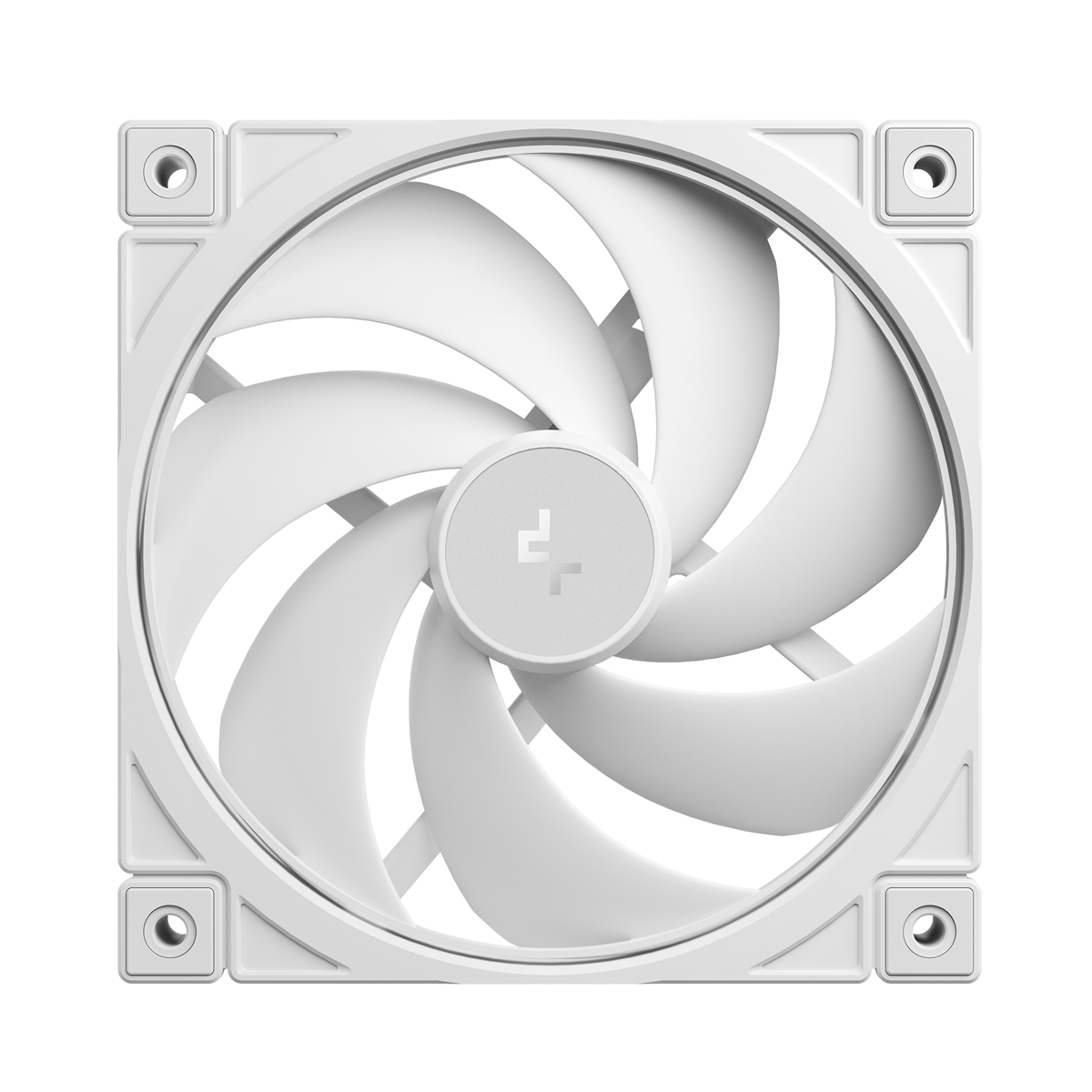 DeepCool FD12 WH V2 | Gehäuselüfter - Kühlung online kaufen | NBB