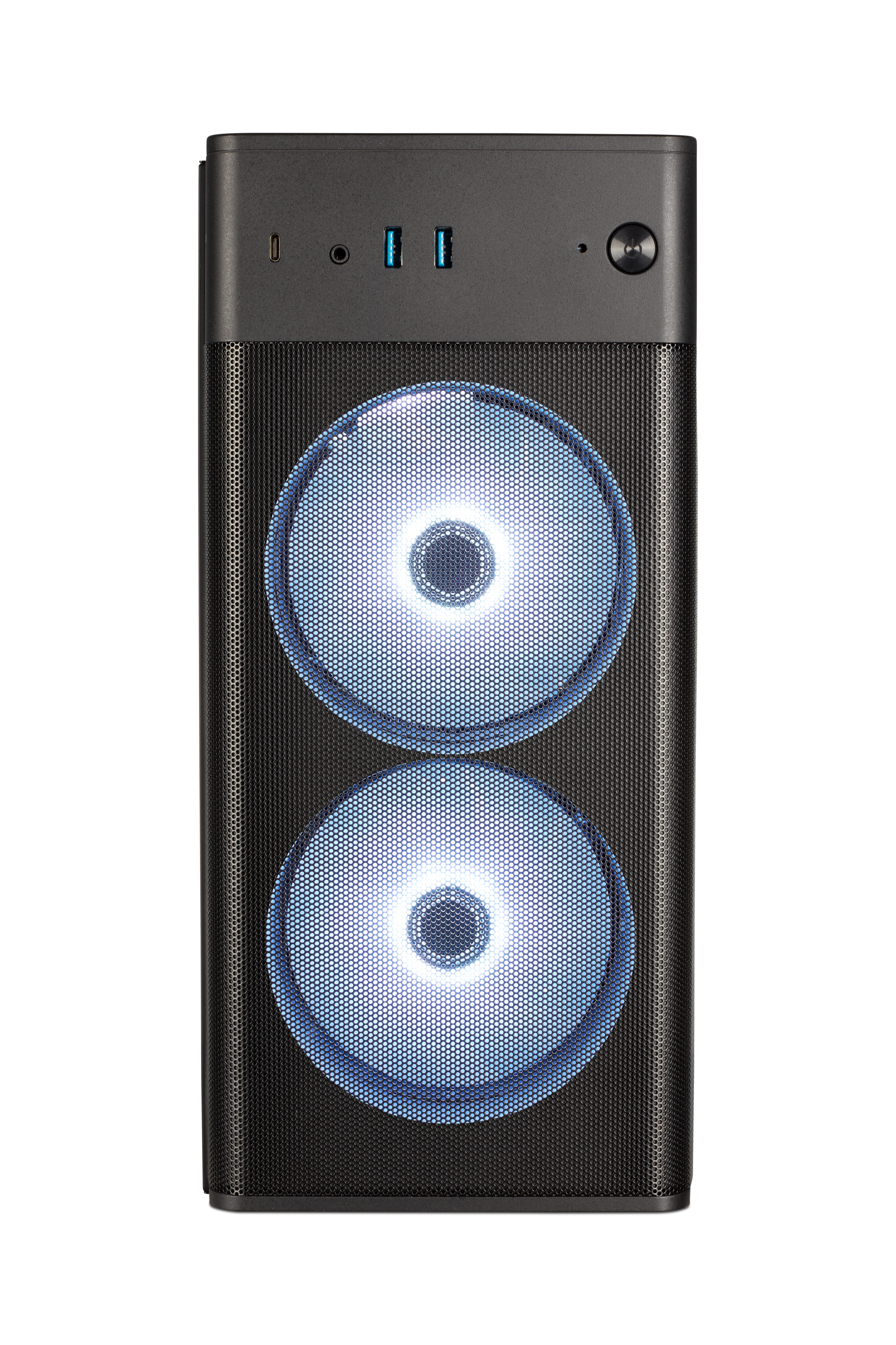 Medion Erazer Recon P40 MT MD340063 B-Ware - PC online kaufen | NBB