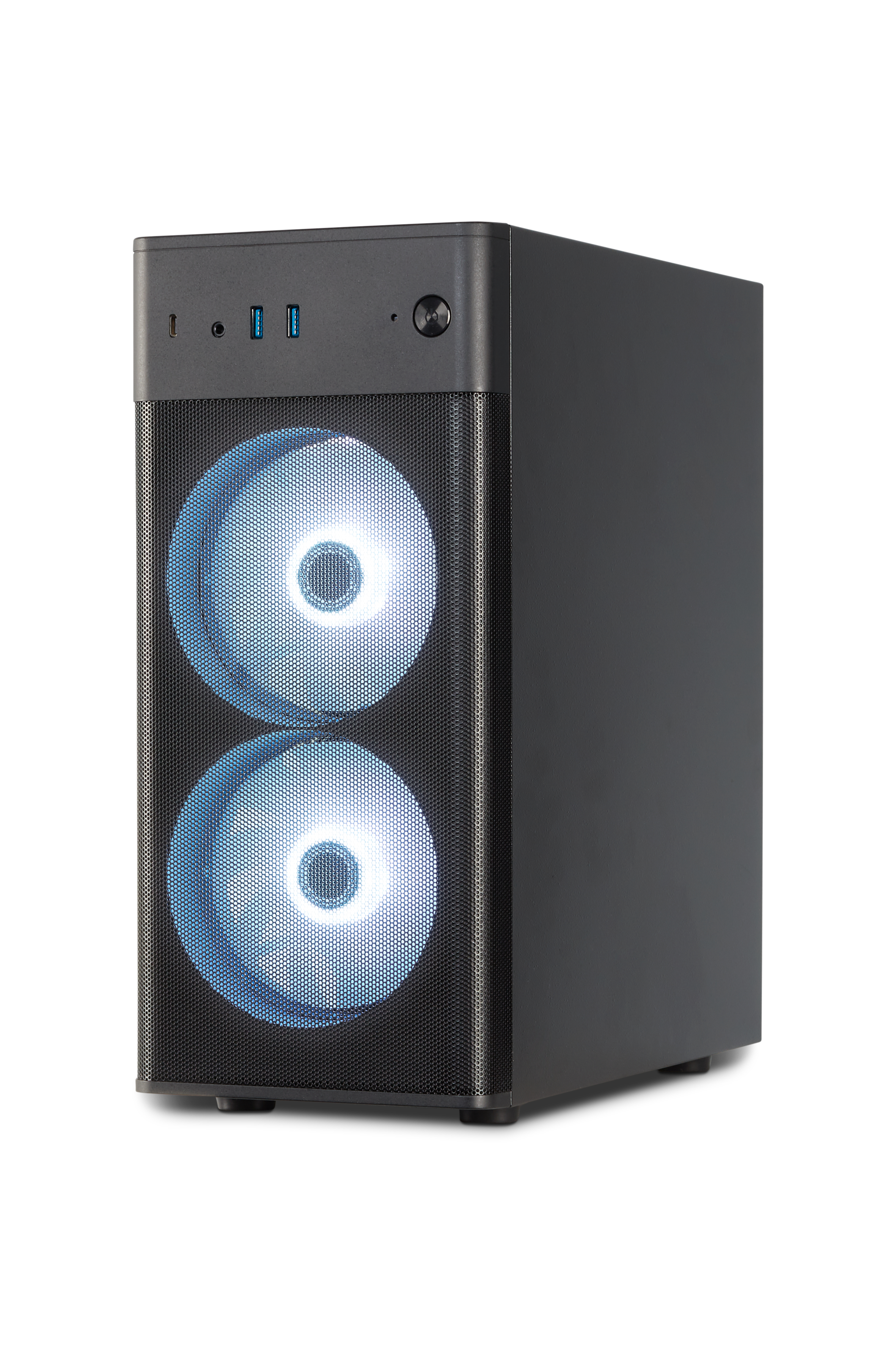 Medion Erazer Recon P40 MT MD340063 B-Ware - PC online kaufen | NBB