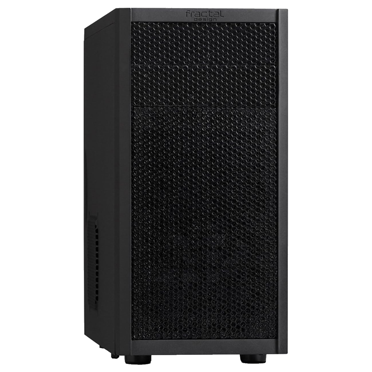 Fractal Design 1000 USB 3.0 | PC-Gehäuse B-Ware - Gehäuse online kaufen ...