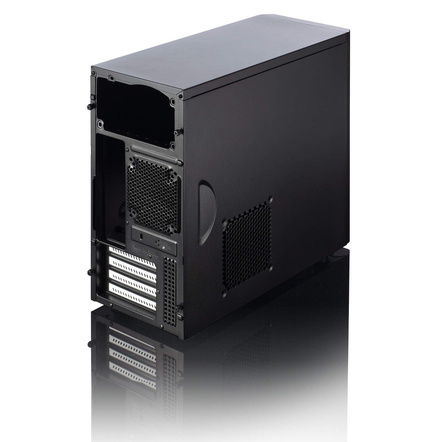 Fractal Design Core 1100 | PC-Gehäuse B-Ware - Gehäuse online kaufen | NBB