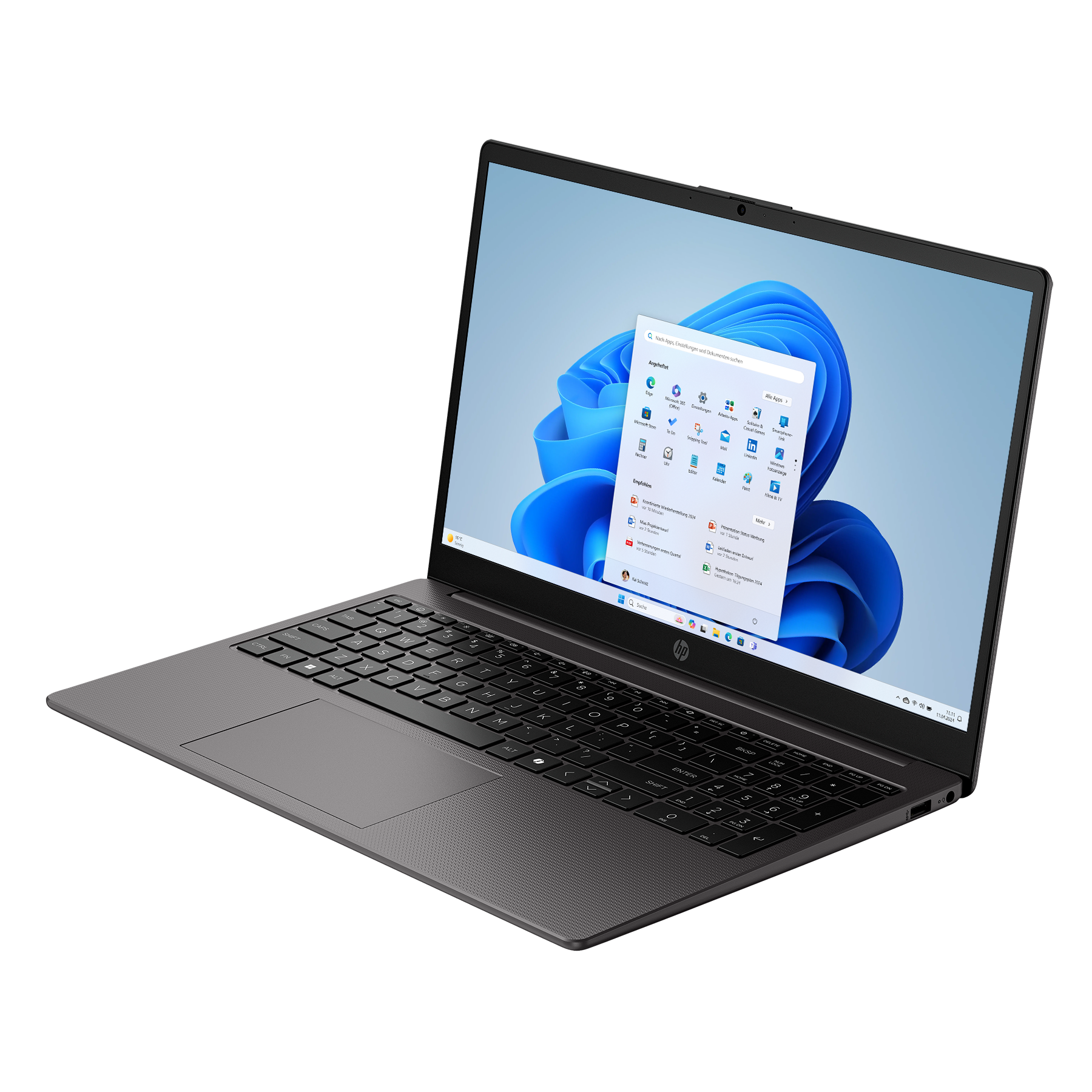 HP 250R G10 C91WTES - Notebooks online kaufen | NBB