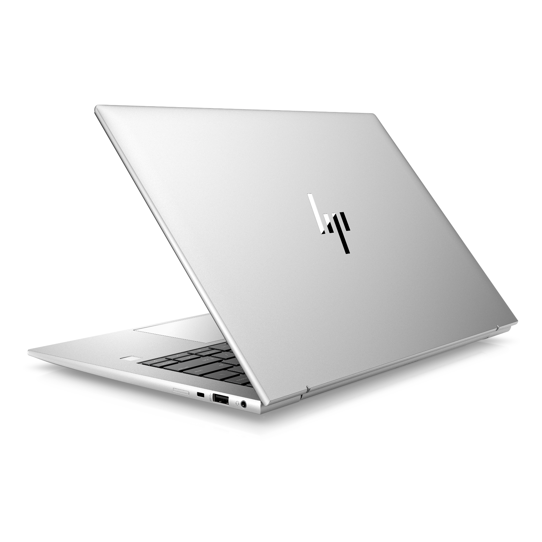 HP EliteBook 840 G9 8V6A6AT B-Ware - Notebooks online kaufen | NBB