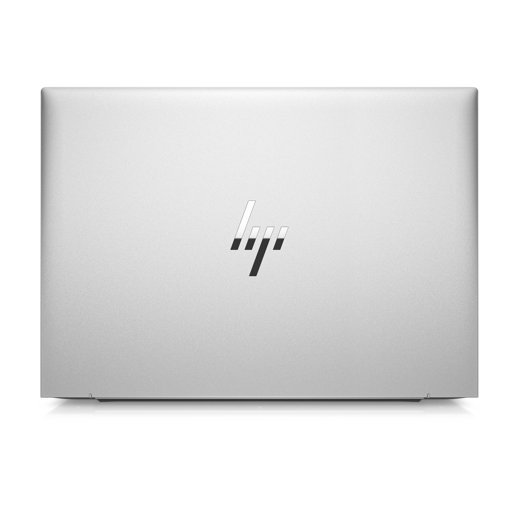 HP EliteBook 840 G9 8V6A6AT B-Ware - Notebooks online kaufen | NBB