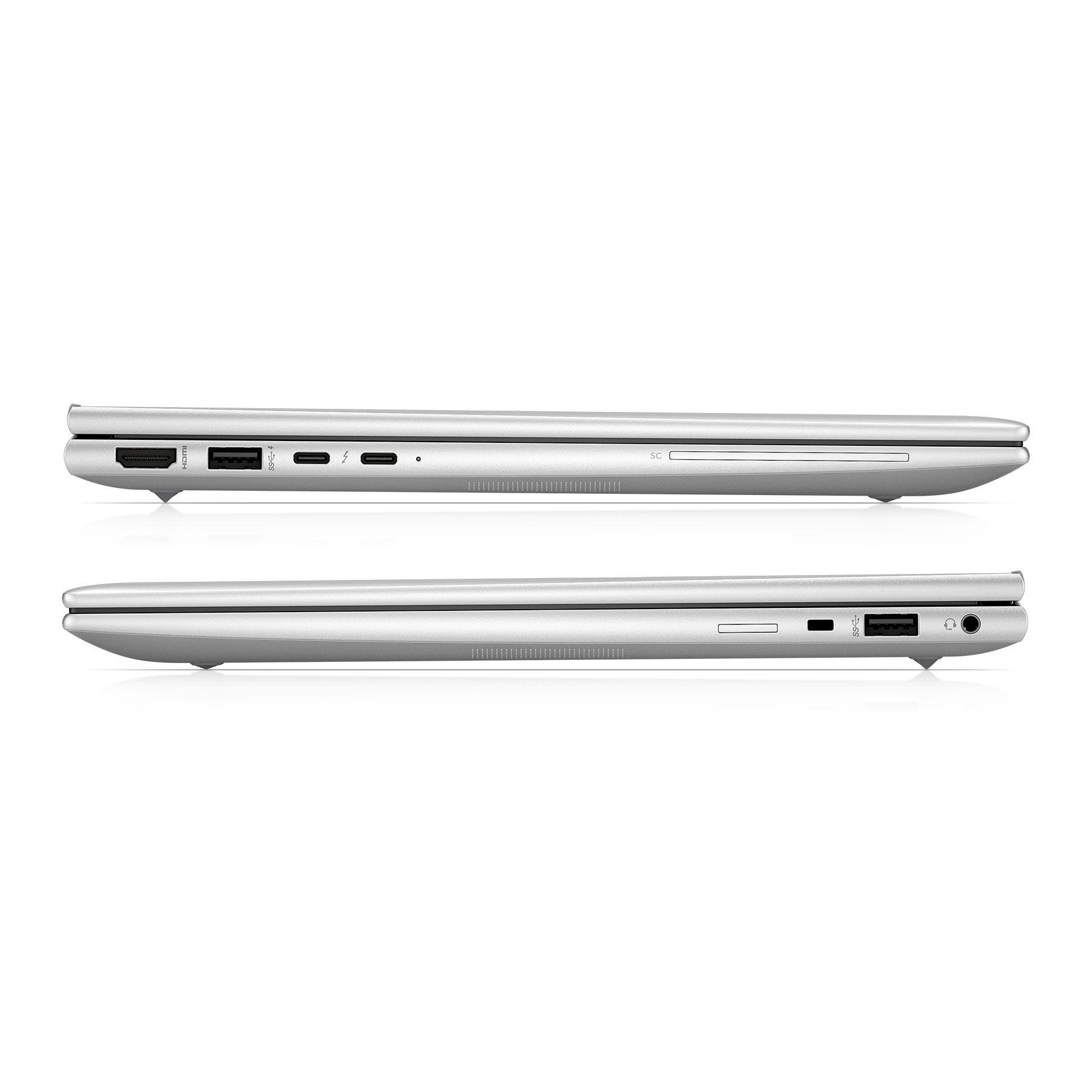 HP EliteBook 840 G9 8V6A6AT B-Ware - Notebooks online kaufen | NBB
