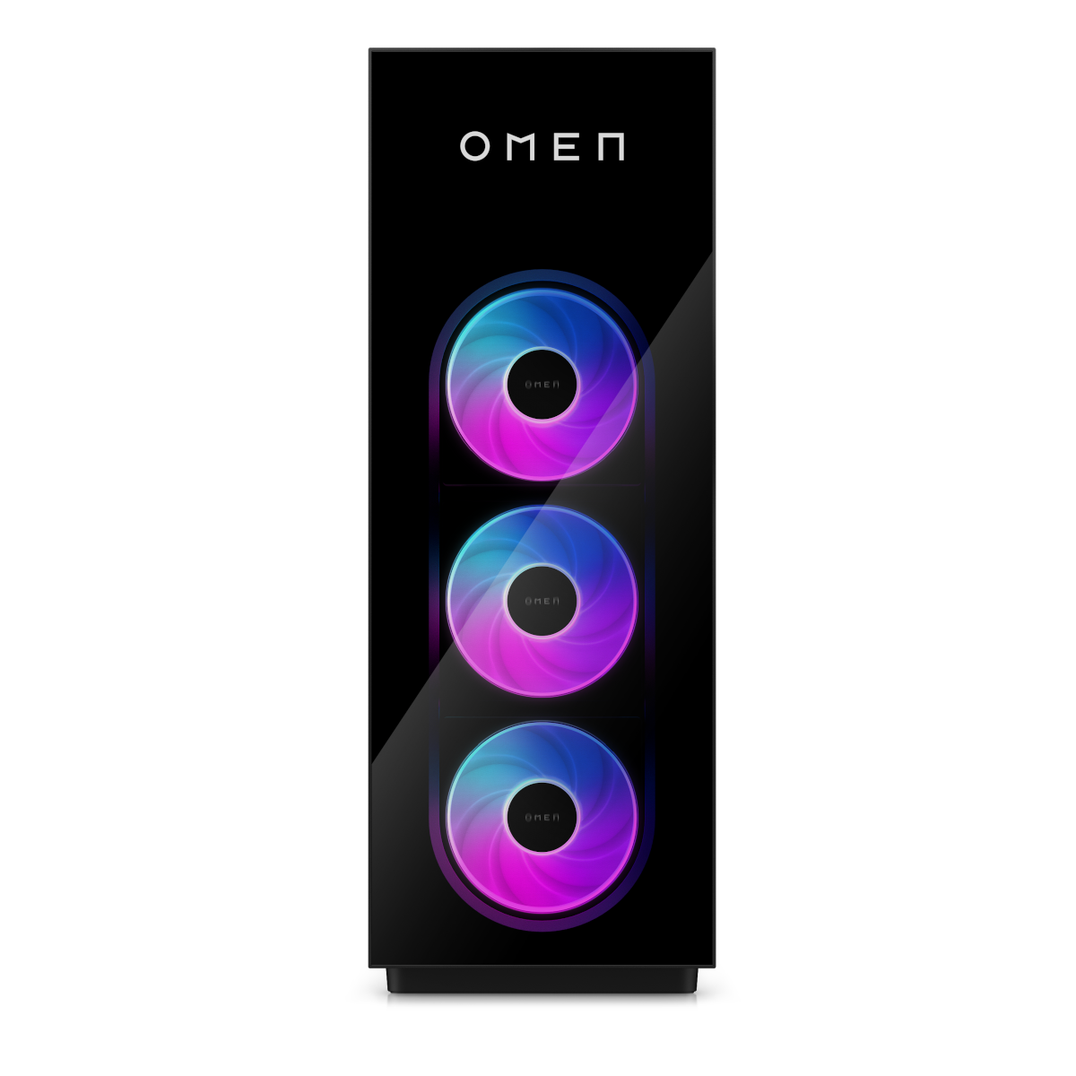 OMEN Desktop PC GT23-0175ng - PC online kaufen | NBB