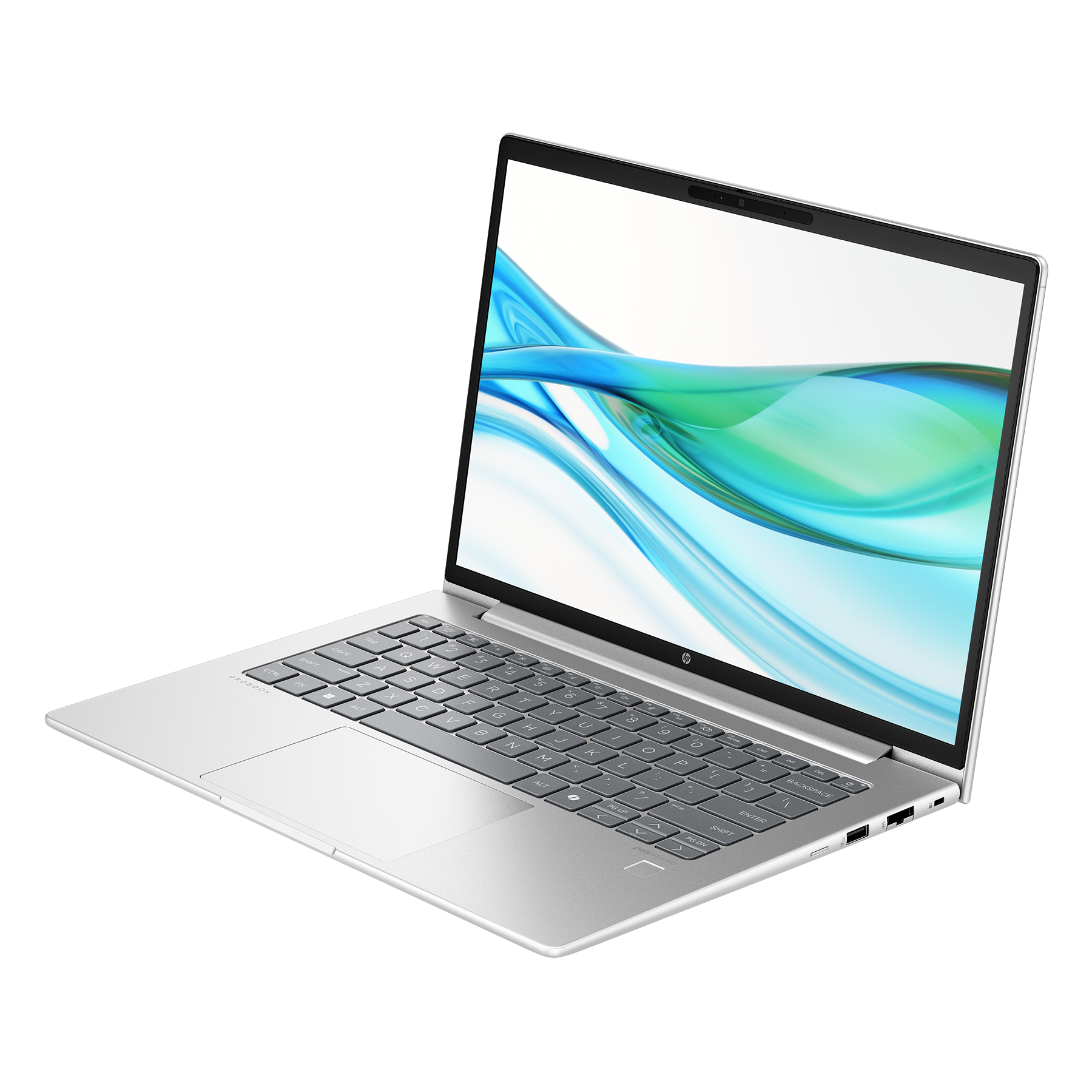 HP ProBook 440 G11 C7SP0ES B-Ware - Notebooks online kaufen | NBB