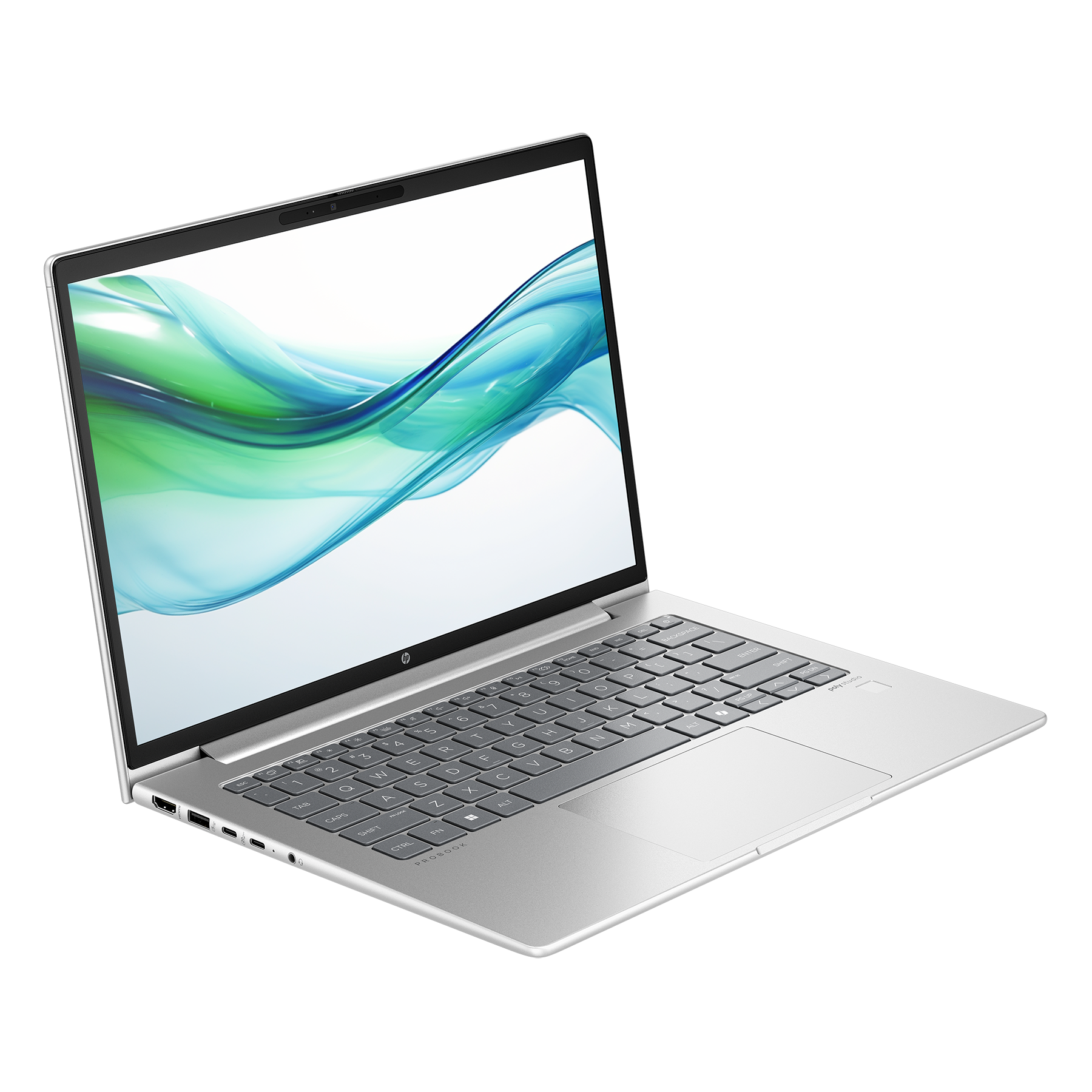 HP ProBook 440 G11 C7SP0ES B-Ware - Notebooks online kaufen | NBB