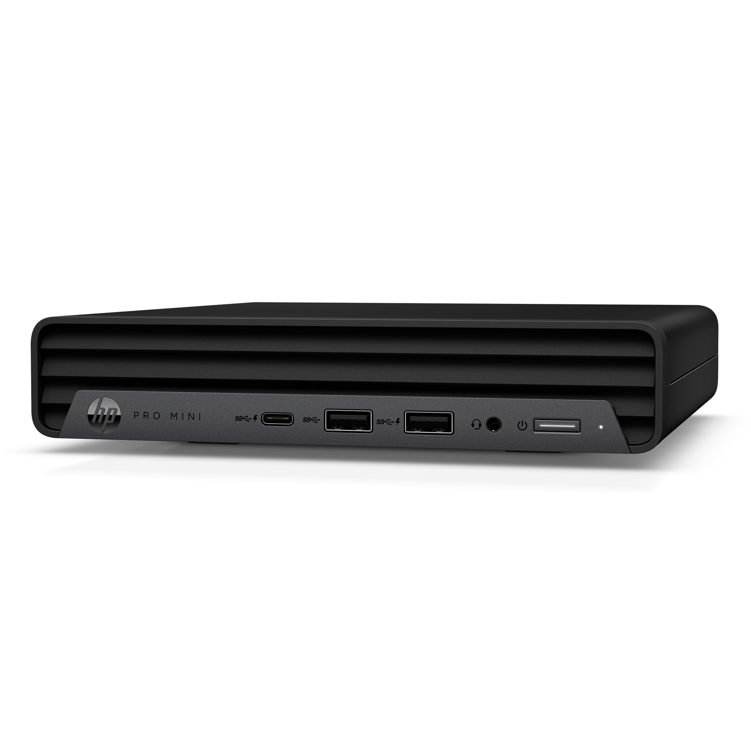 HP PRO MINI 400 G9 - PC online kaufen | NBB