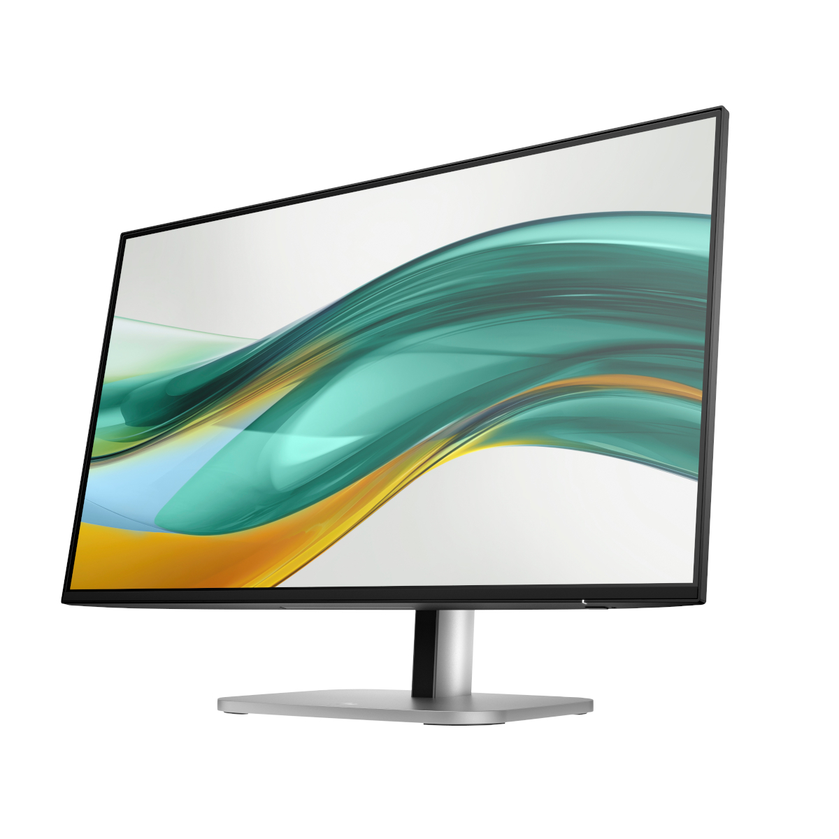 HP S5 Pro 524pf FHD Monitor - Displays online kaufen | NBB