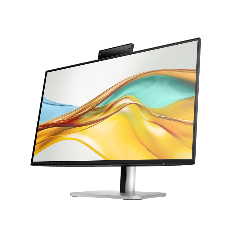 HP S5 Pro 524pm FHD Monitor - Displays online kaufen | NBB
