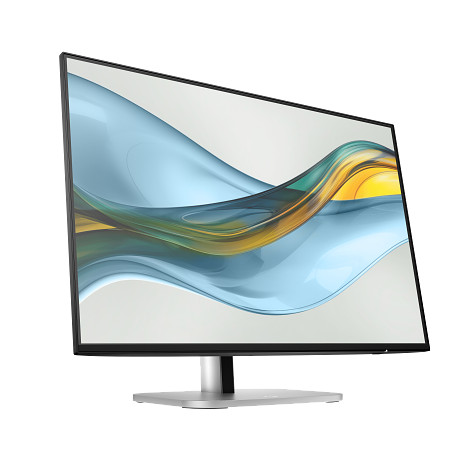 HP S5 Pro 524pn WUXGA Monitor - Displays online kaufen | NBB