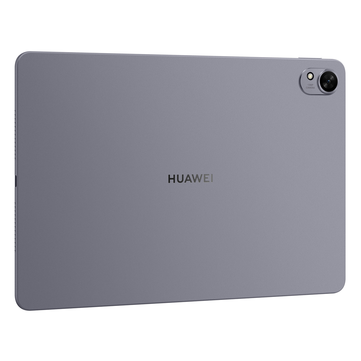 HUAWEI Matepad 11,5 inch S 8GB+256GB Grijs Tablet met 2,8K 144 Hz ...