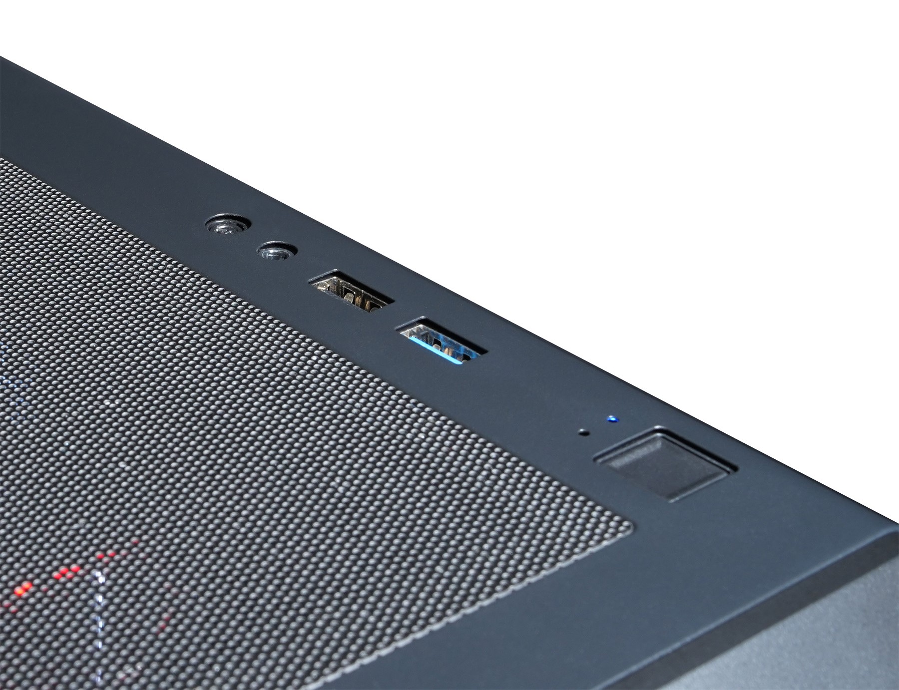 Hyrican VISTA COC AB 7826 - PC online kaufen | NBB