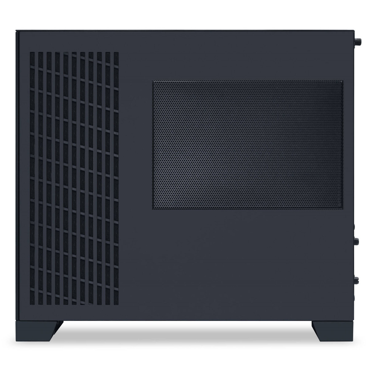 Lian Li O11 Dynamic Mini V2 schwarz | PC-Gehäuse B-Ware - Gehäuse ...