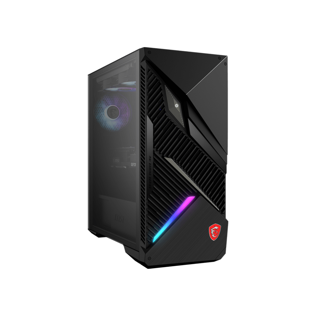 MSI MPG Infinite X3 AI 2NUF7-013AT Gaming PC B-Ware - PC online kaufen | NBB