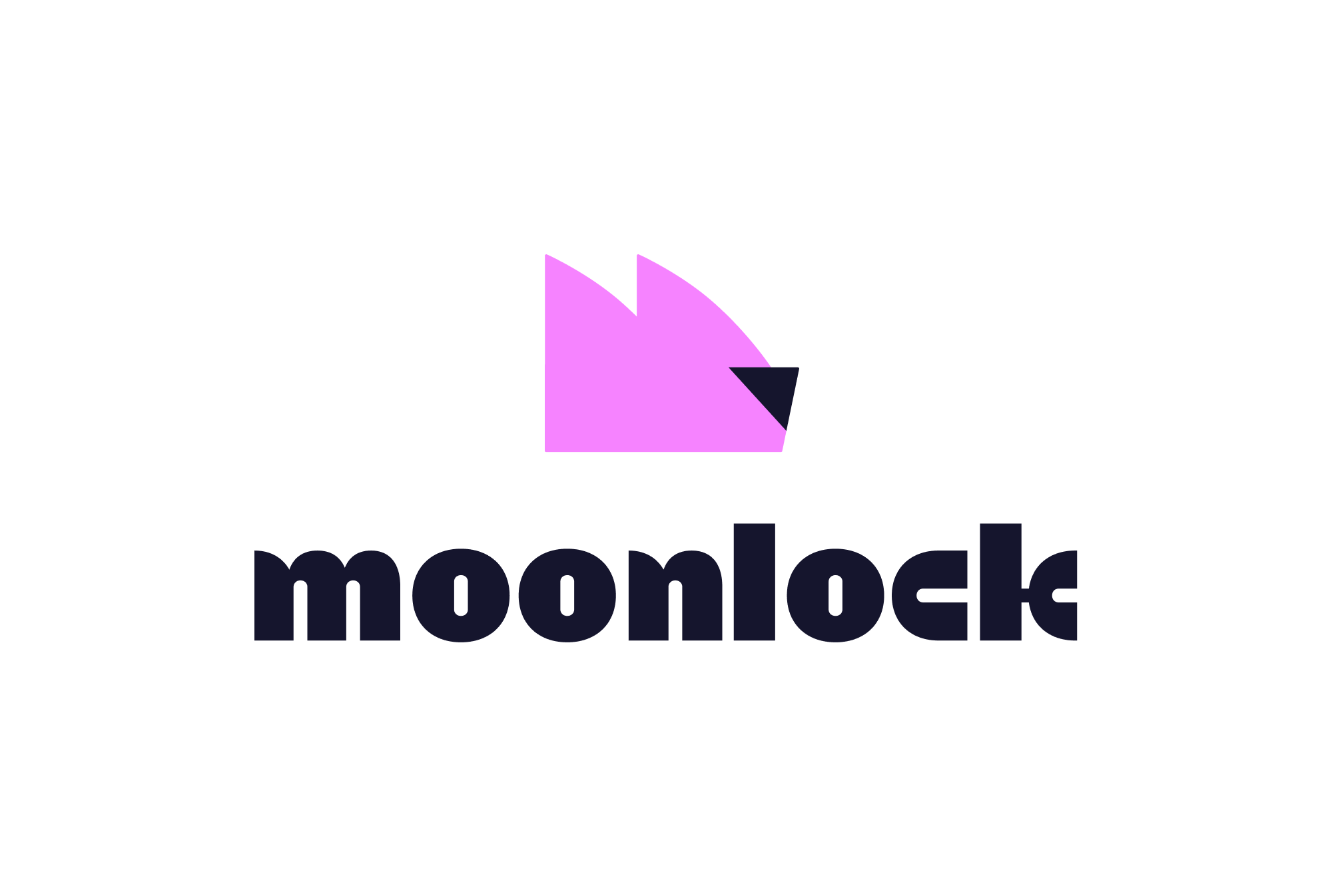 MacPaw Moonlock |1 Monat | Mac - Software-Download online kaufen | NBB