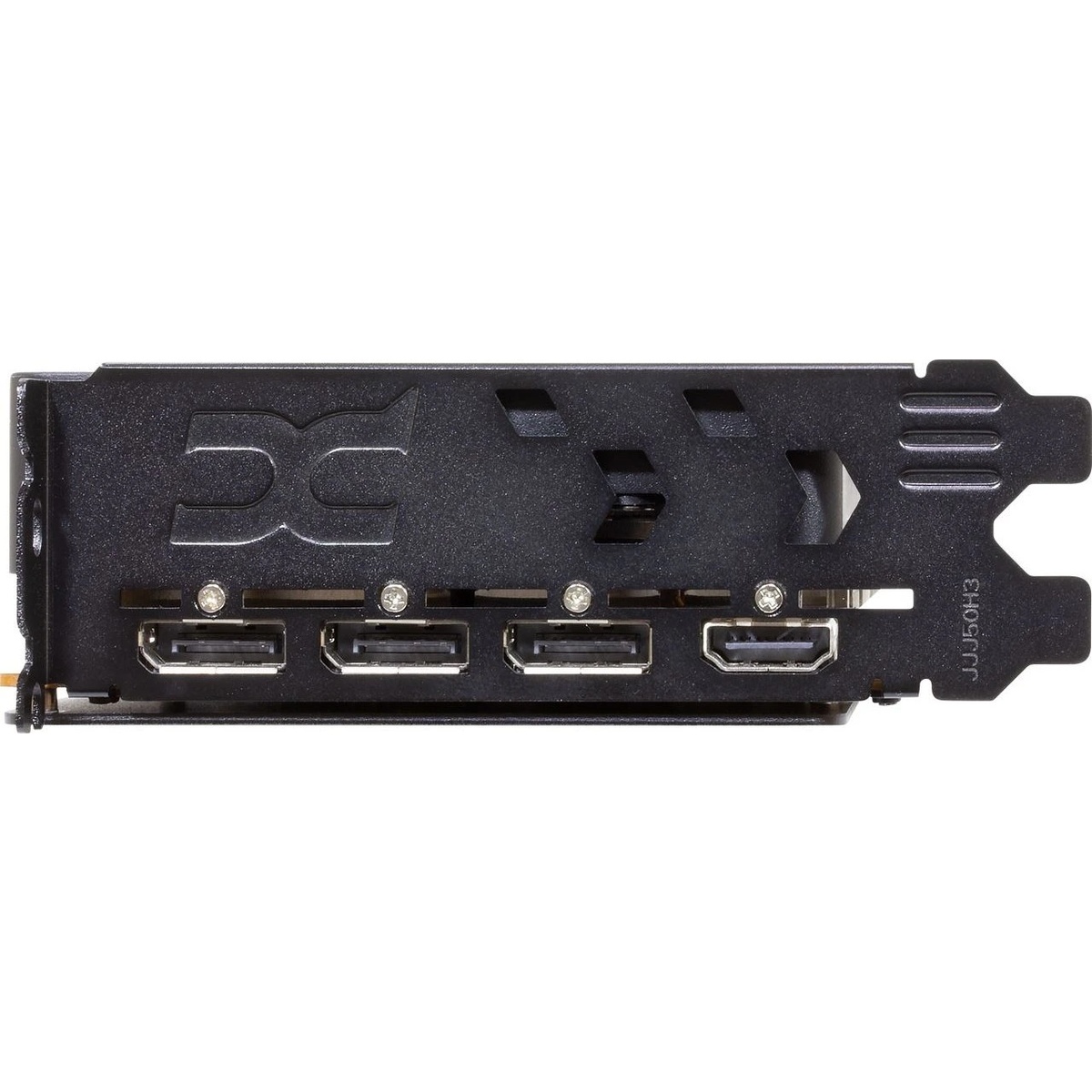 Powercolor RX 9070 GRE Reaper 12GB - Grafikkarten online kaufen | NBB