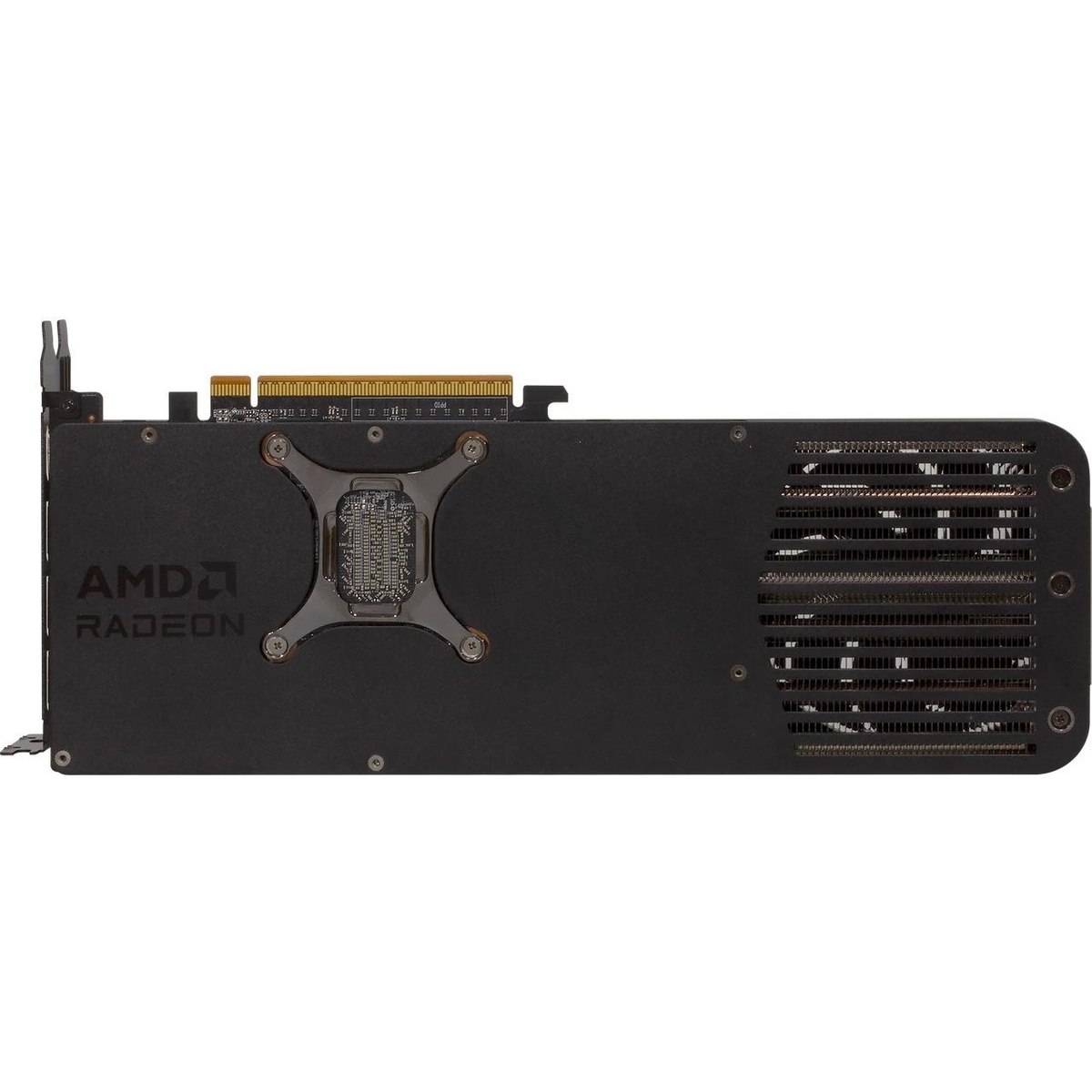Powercolor RX 9070 GRE Reaper 12GB - Grafikkarten online kaufen | NBB