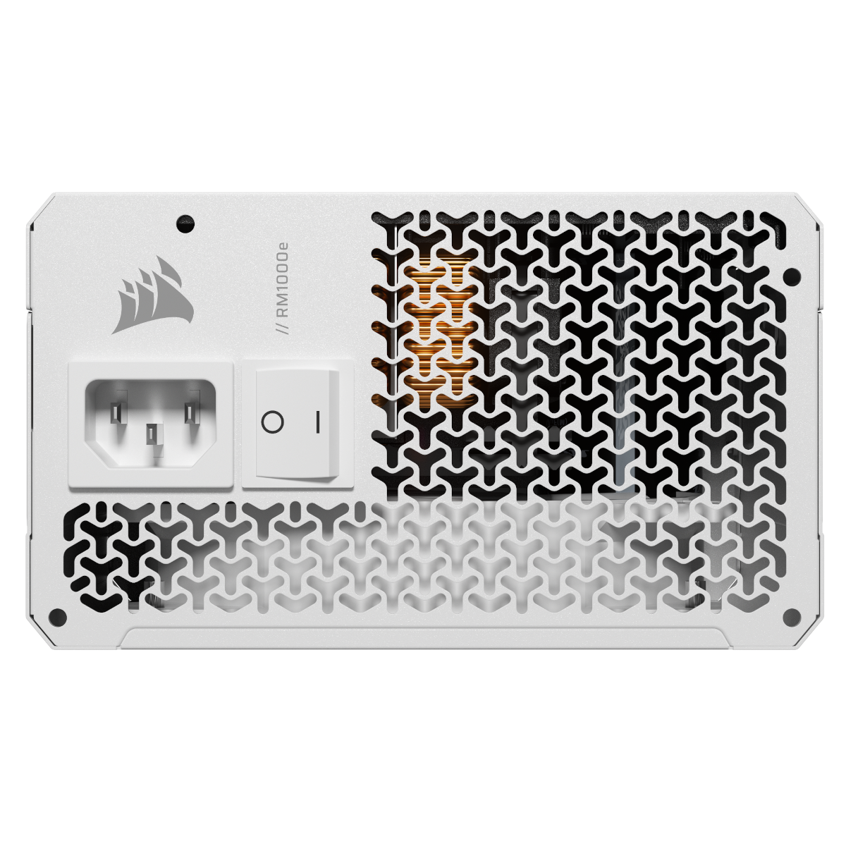 CORSAIR RMe Series RM1000e White | PC-Netzteil B-Ware - PC Netzteile ...