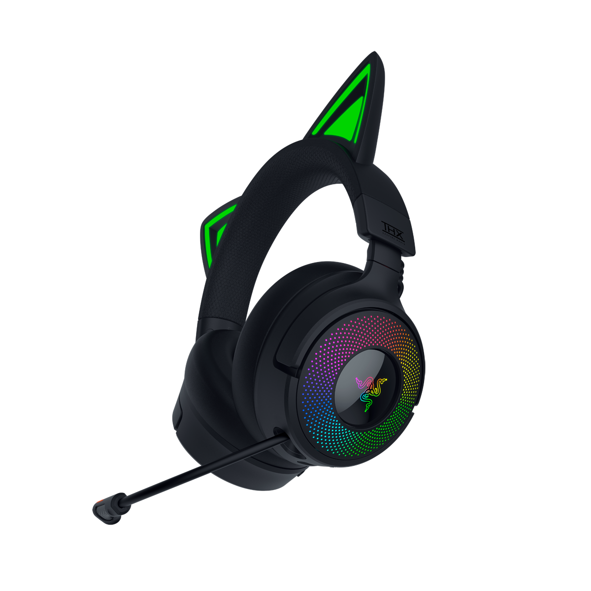 Razer Kitty V3 Pro - Headset online kaufen | NBB
