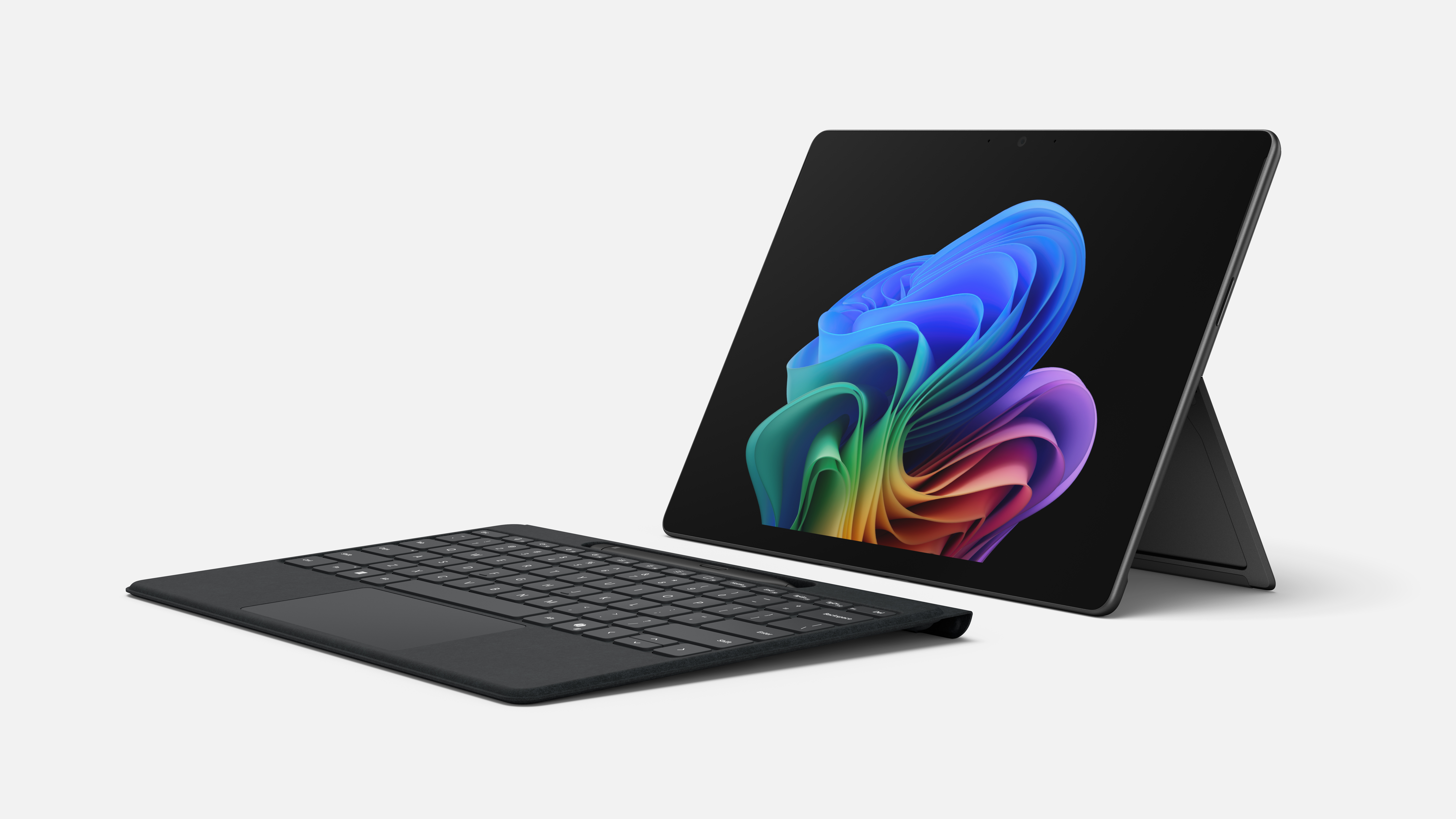 Microsoft Surface Pro 11 for Business Copilot+PC - EP2-20231 ...