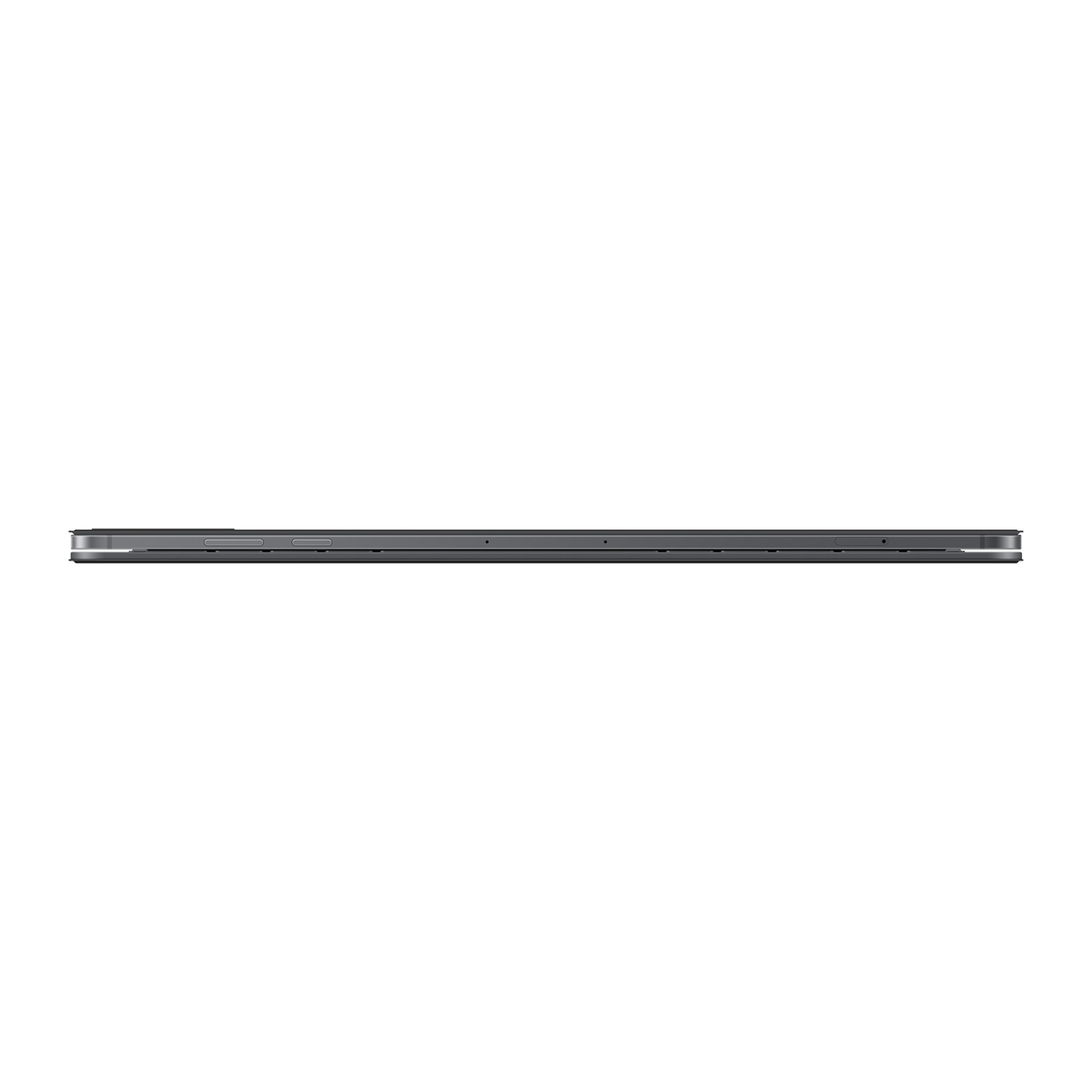 Samsung Book Cover Keyboard Slim Cover für Tab S11 Ultra B-Ware ...